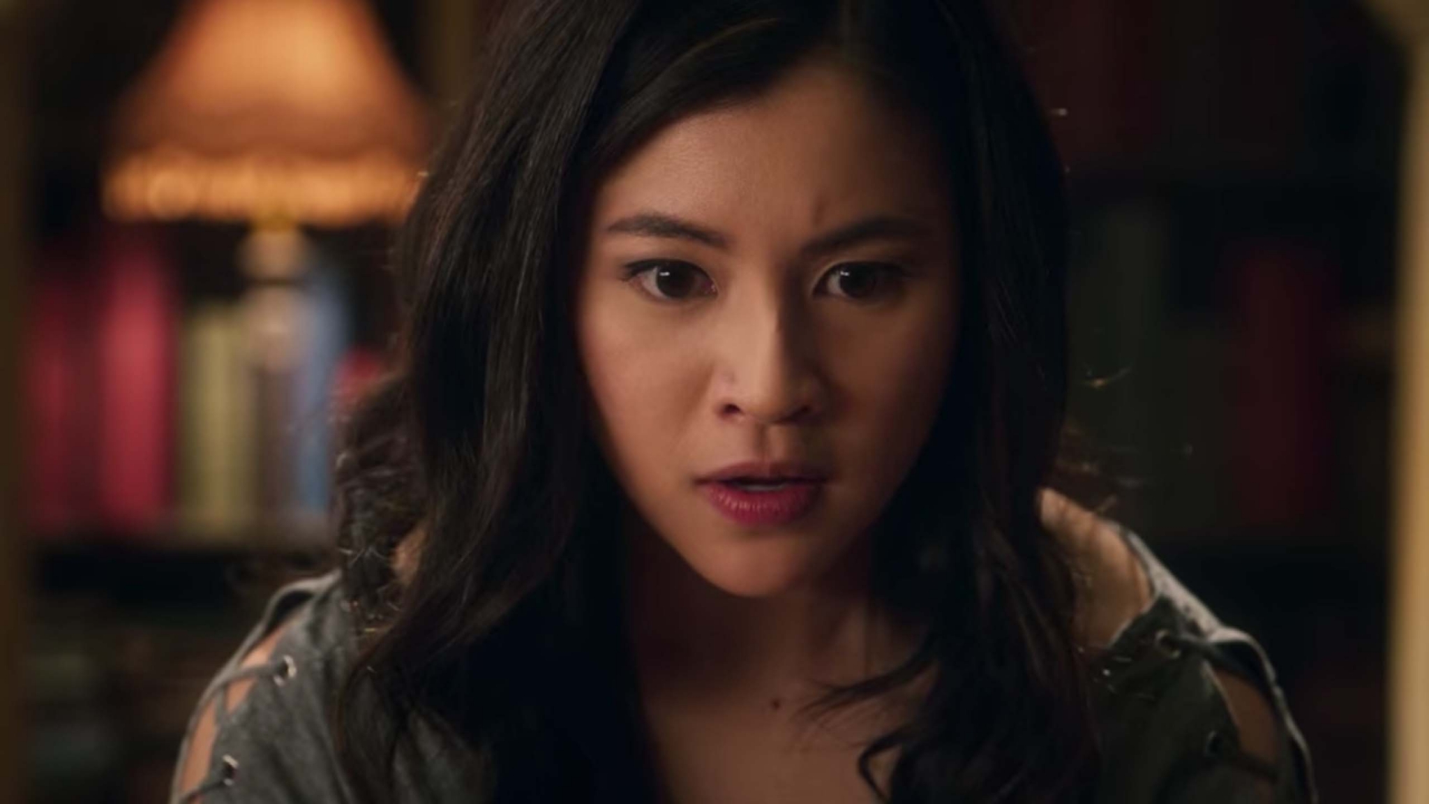 Estreno: El club de las cosas mágicas. – The Bureau of Magical Things ...