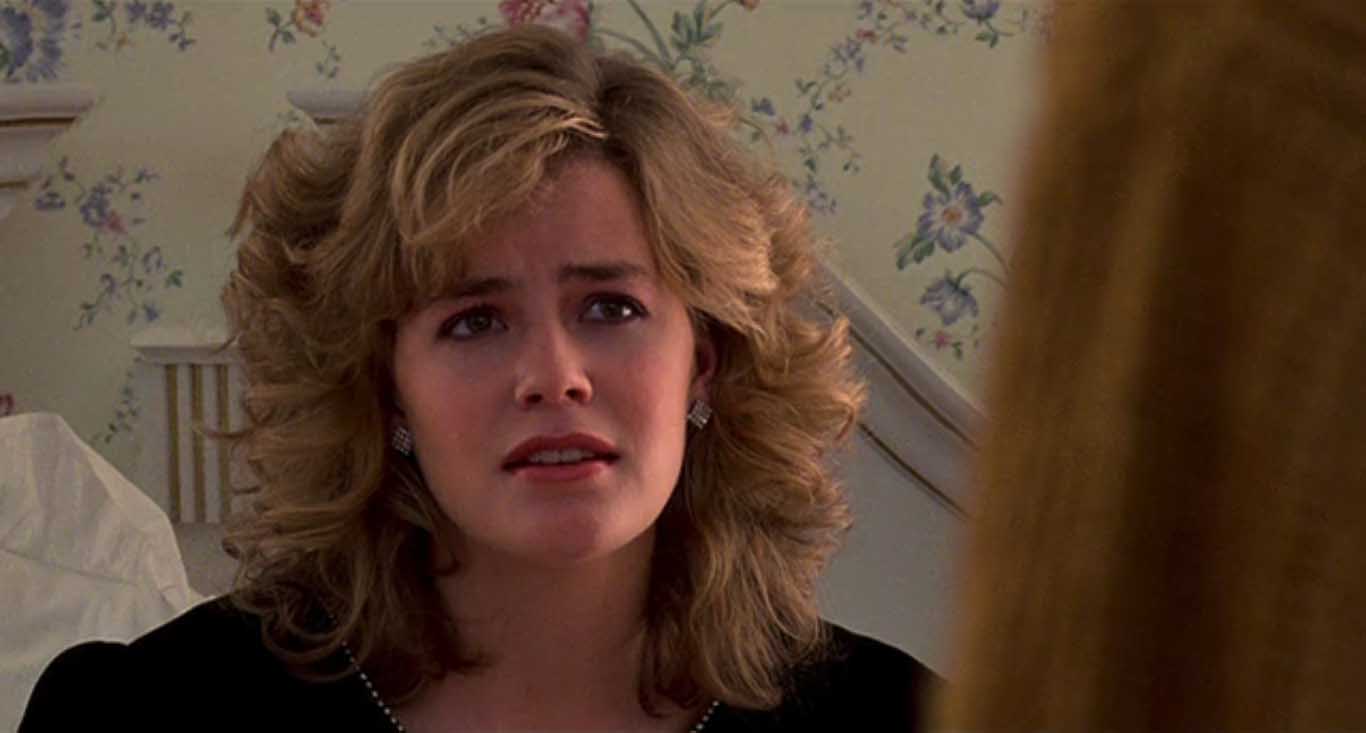 Una noche por la ciudad. – Adventures in Babysitting. – Macquero