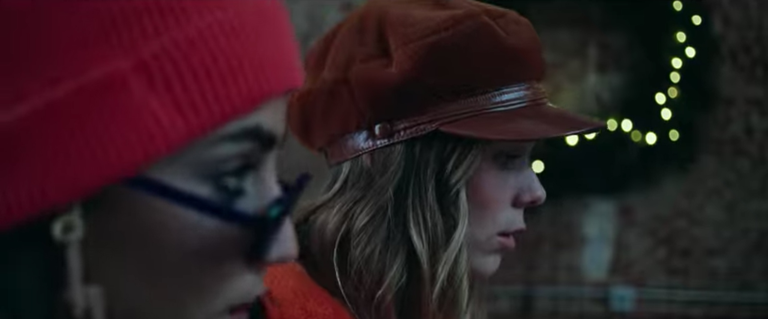 Elite Short Stories: Phillipe Caye Felipe. – Macquero