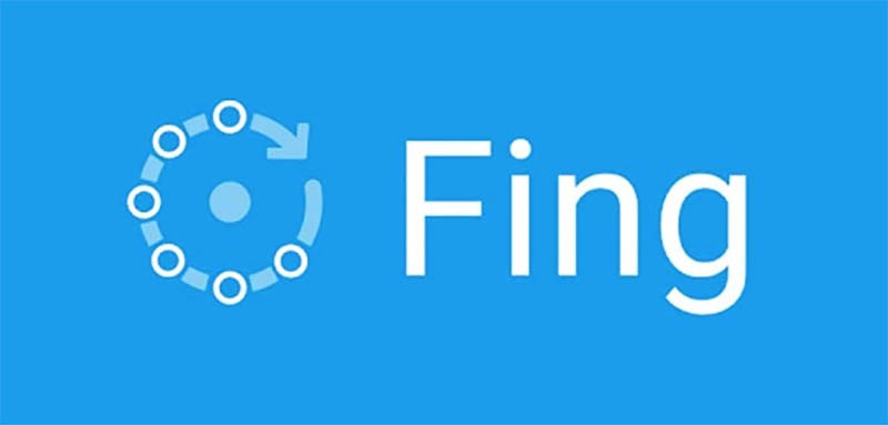 Fing App. – Macquero