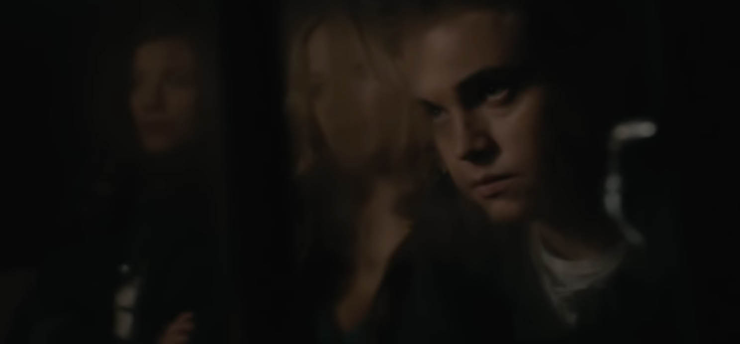 Terror en Chernobyl. – Chernobyl Diaries. – Macquero