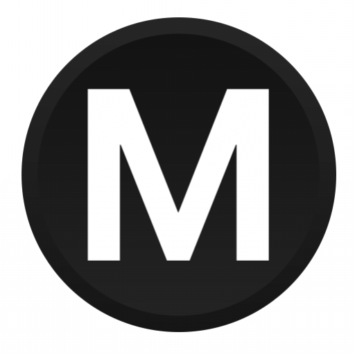 Netflix – Macquero