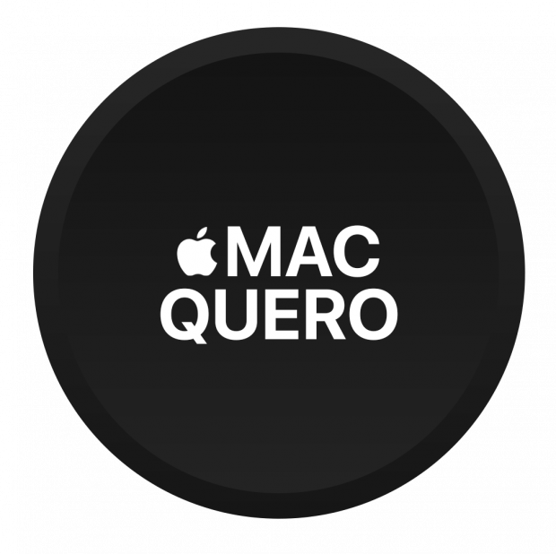 Claude para macOS: la nueva forma de aprovechar la inteligencia ...