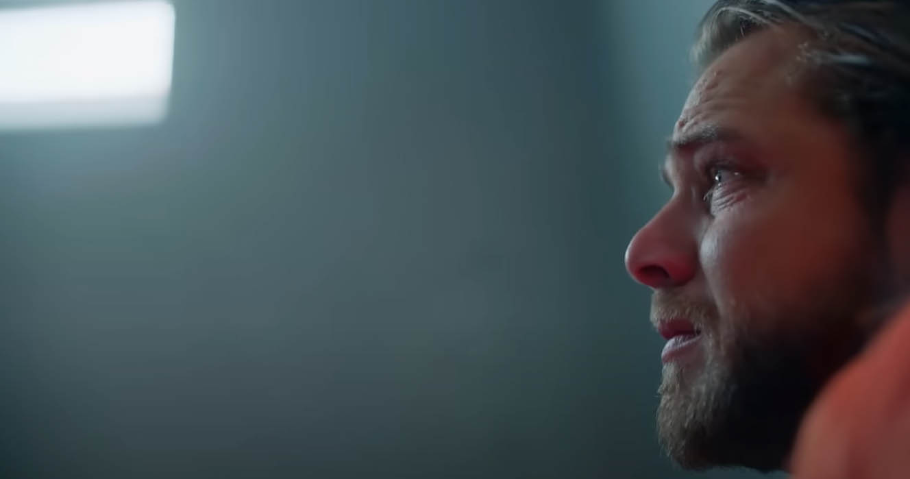 “Fire Country” serie dramática de acción y suspenso. Temporada 2 ...