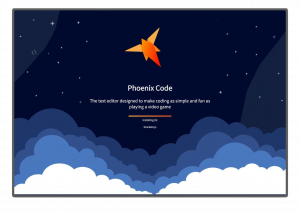 Phoenix Code: tu pasaporte al diseño web totalmente abierto y ...