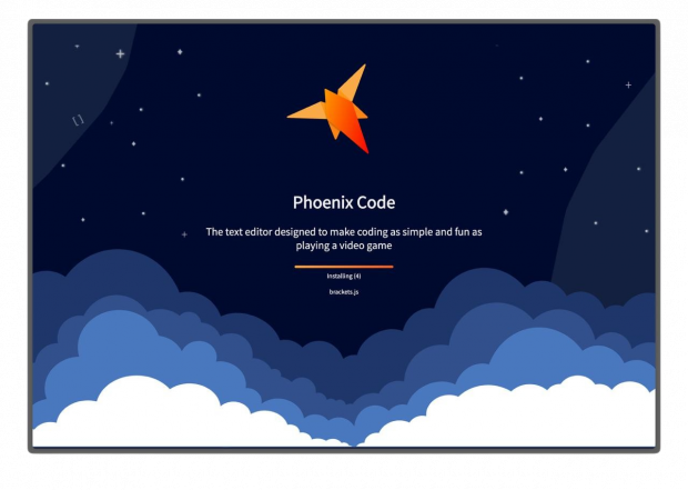 Phoenix Code: tu pasaporte al diseño web totalmente abierto y ...