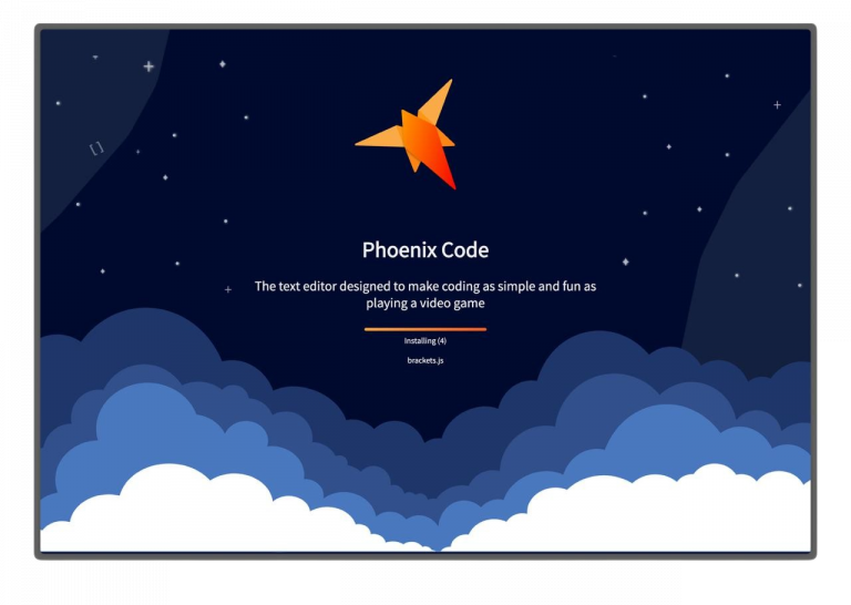 Phoenix Code: tu pasaporte al diseño web totalmente abierto y ...