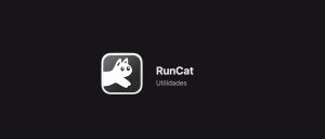 RunCat: el gatito que corre en tu Mac al ritmo de tu CPU – Macquero