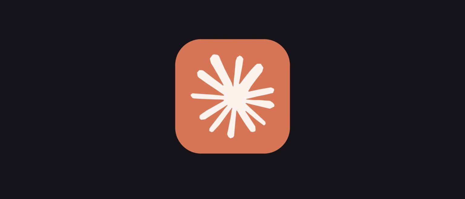 Claude para macOS: la nueva forma de aprovechar la inteligencia ...