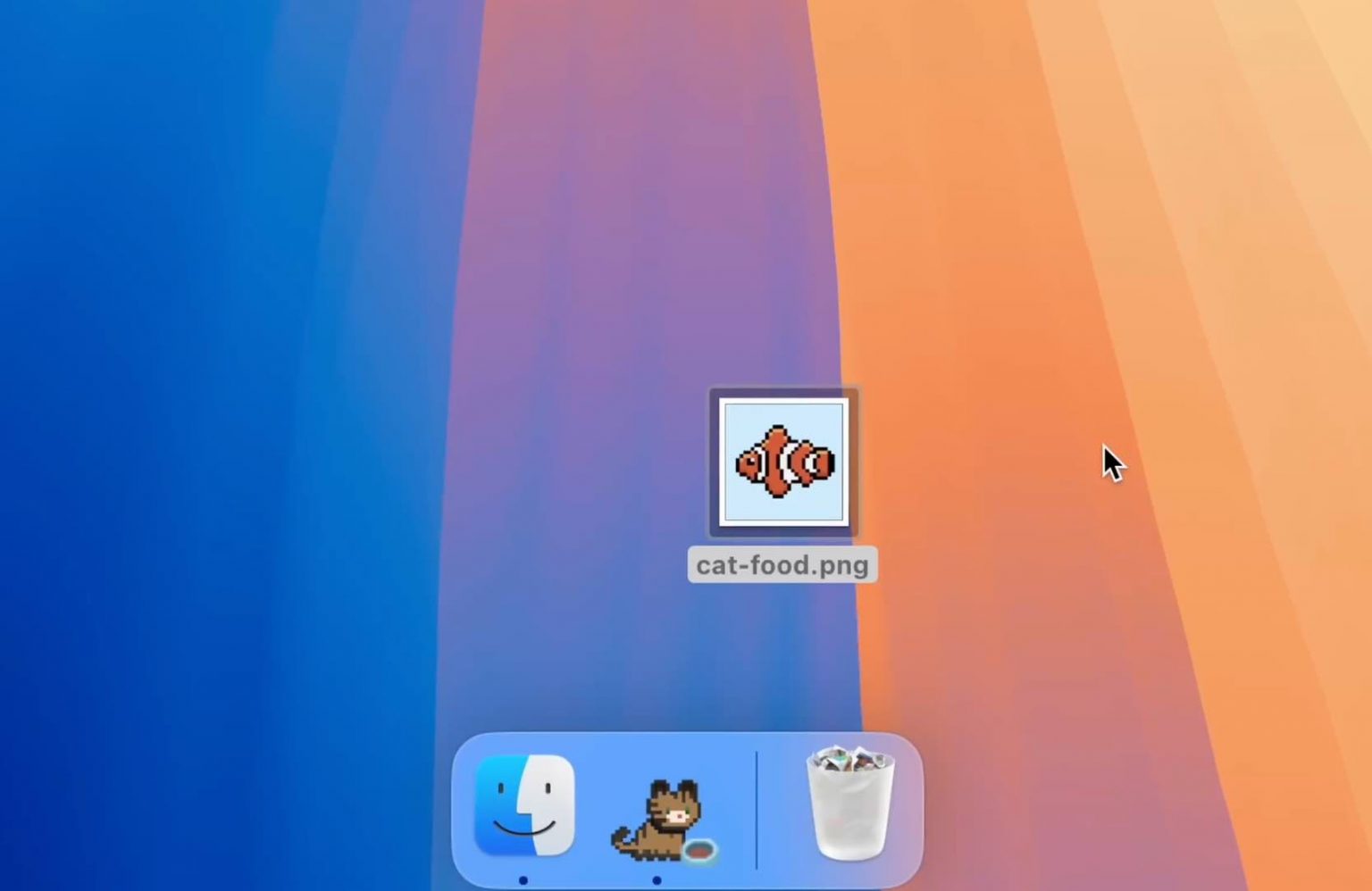 Dockitty Premium: Cuando un gato no es suficiente y tu Dock se vuelve una guardería felina ...