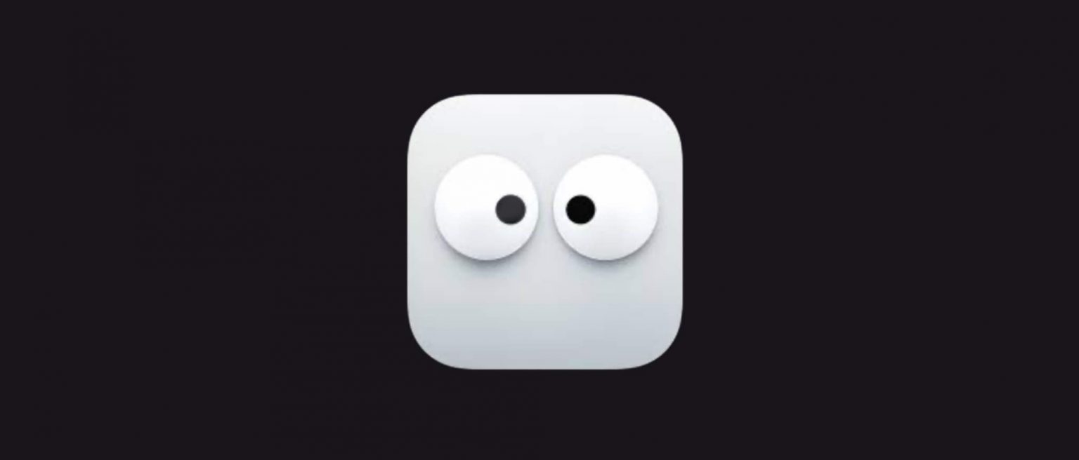 Googly Eyes en macOS: el toque visual más divertido para tu escritorio ...