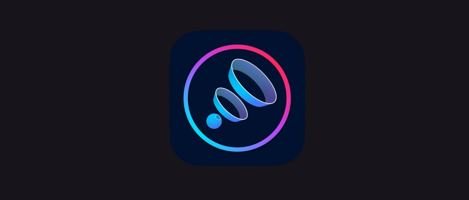 Boom 3D: transforma el audio de tu Mac y PC con sonido envolvente de ...