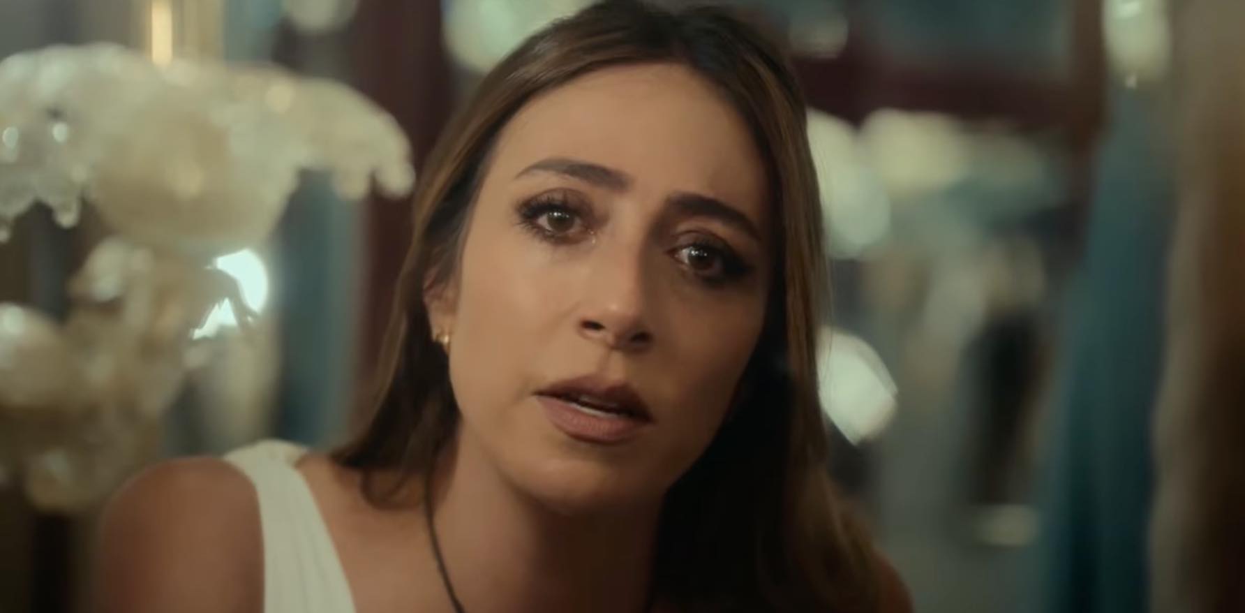 Simplemente Alicia: una historia cercana para maratonear en Netflix – Macquero