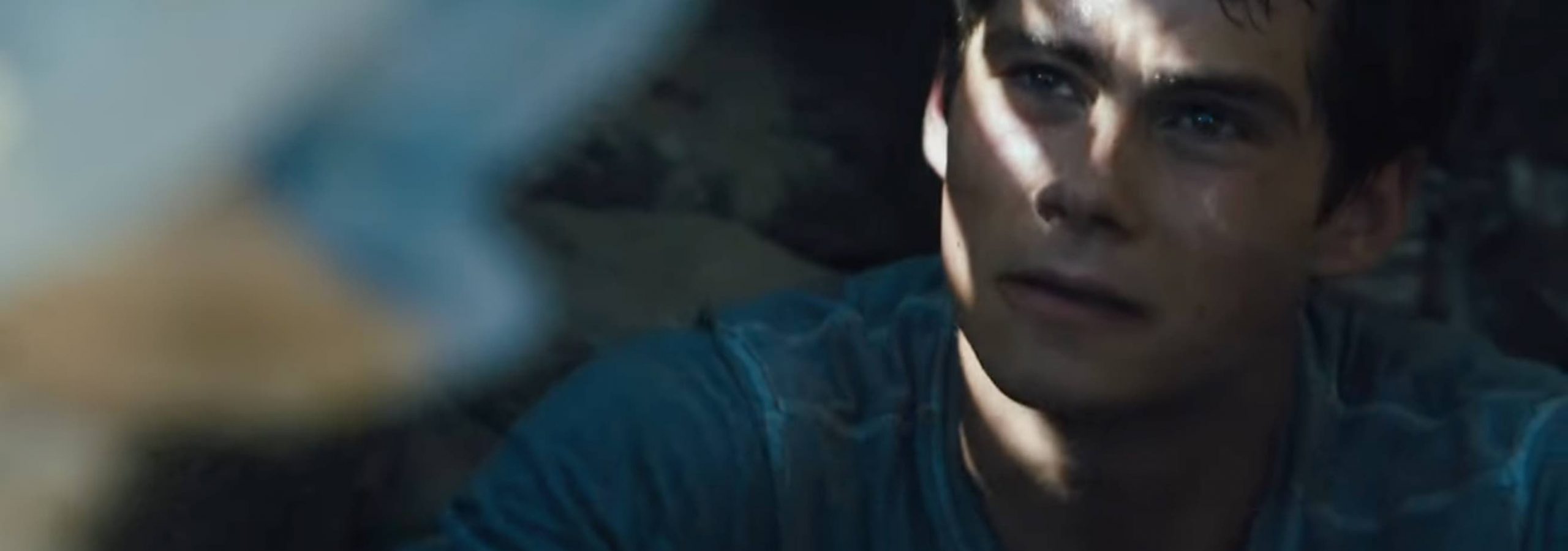 La Trilogía de The Maze Runner: Un viaje de supervivencia que culmina ...